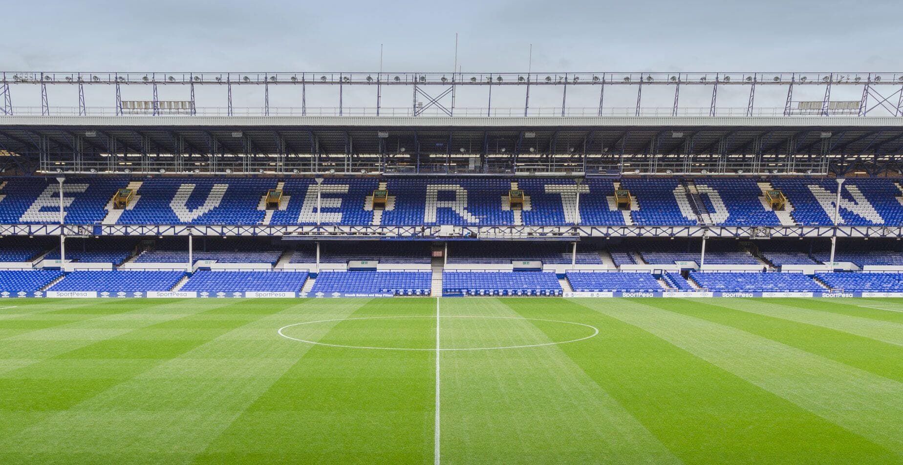 A View From The Bullens | Home